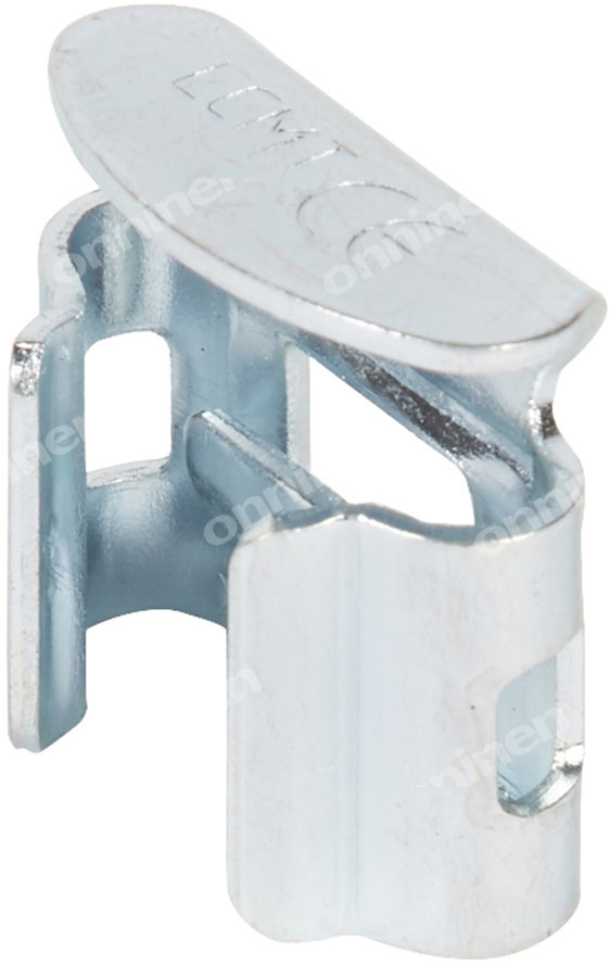 FASLOCK XL DC quick coupler (from 300mm), packaging System E90 /25pcs ...