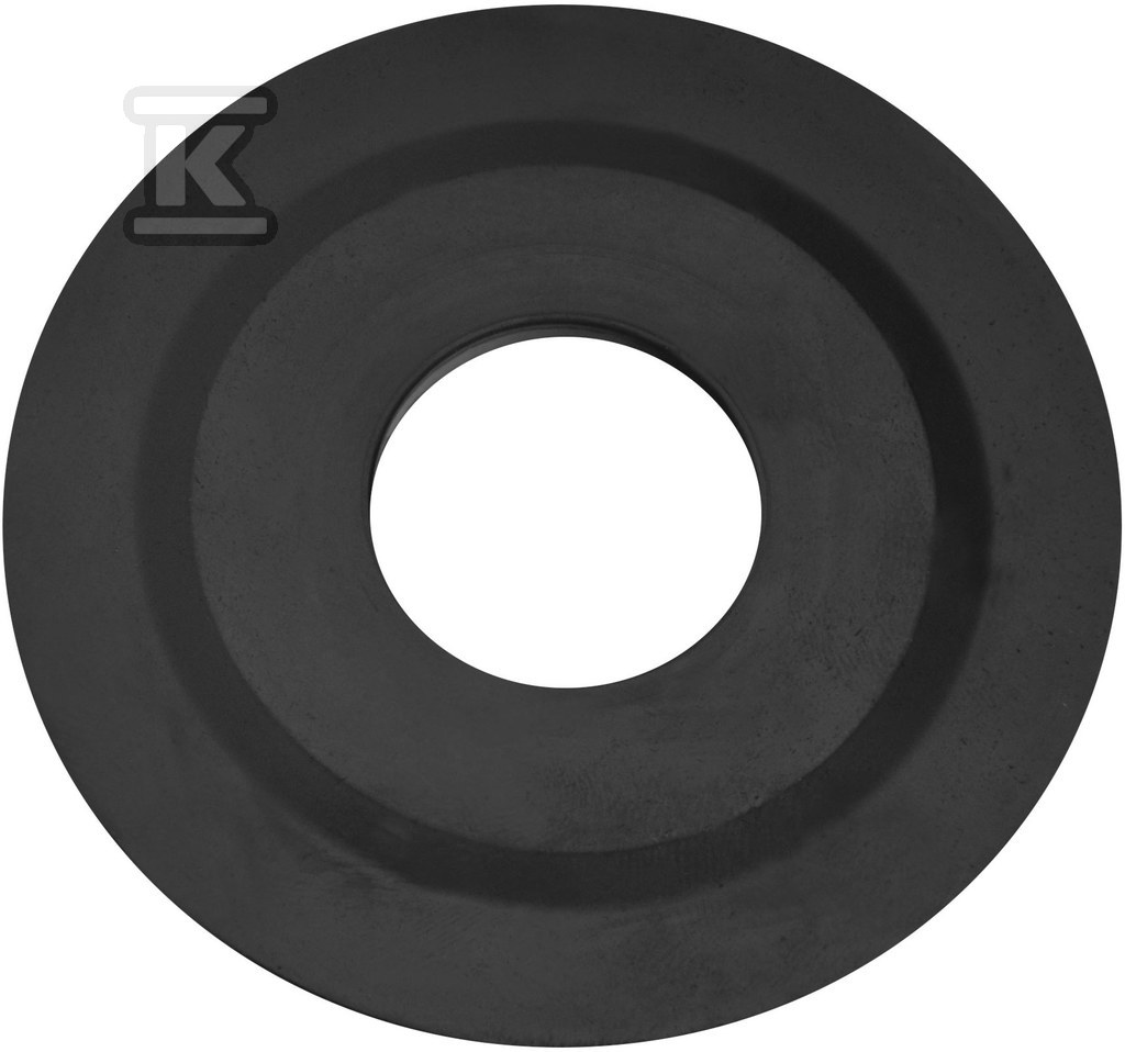 Bottom cistern gasket 68/17 mm USPD6817 - Onninen Wholesale