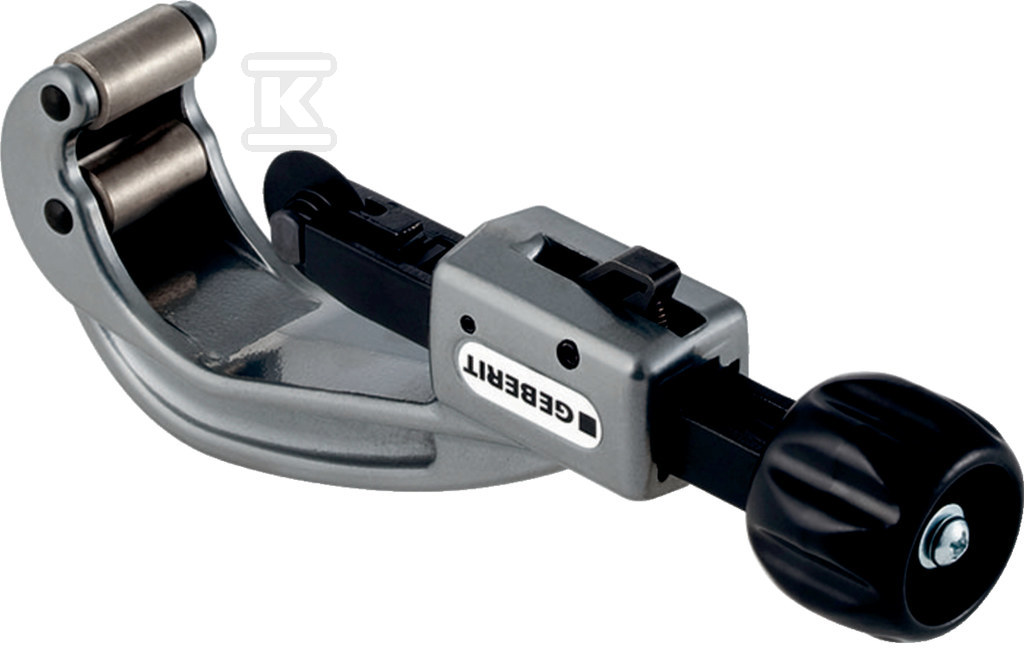 Pipe cutter Geberit Mepla d32-90 690.115.00.1 - Onninen Wholesale