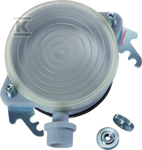 Pierścień odsysający wody do RODIACUT 150 /131 DWS/170-C FF35700 ...