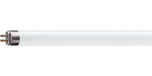 MASTER TL5 HO fluorescent lamp, 49W, G5, light color 830 927927583055 ...