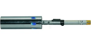 Hot air burner for SUPER FIRE 3 and SUPER FIRE 4 35458 - Onninen Wholesale