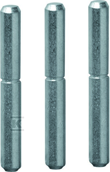 Bolce łączeniowe dla listwy zaciskowej 63A 3x40 mm KJ01Z - Hurtownia ...