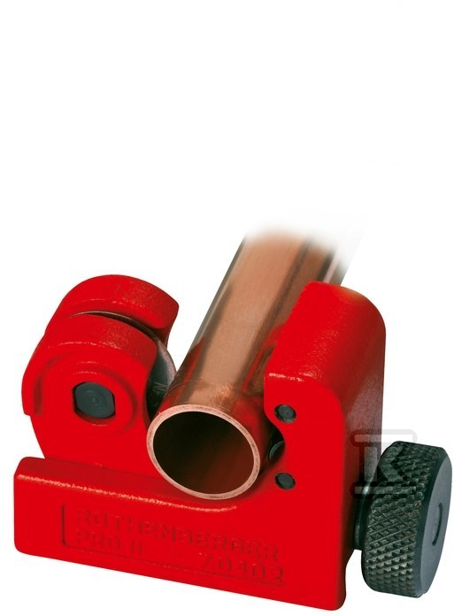 Pipe cutter MINICUT I PRO 70401 - Onninen Wholesale