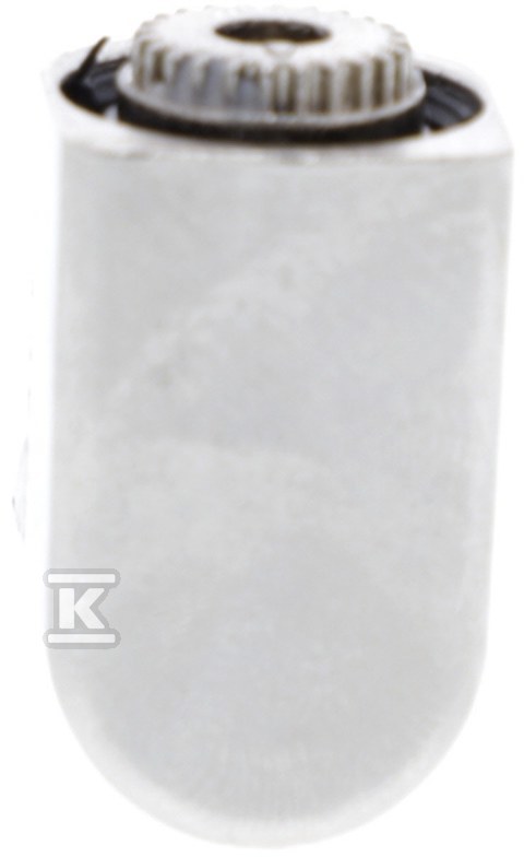 Swivel limit switch head with automatic return ZCE01 - Onninen Wholesale