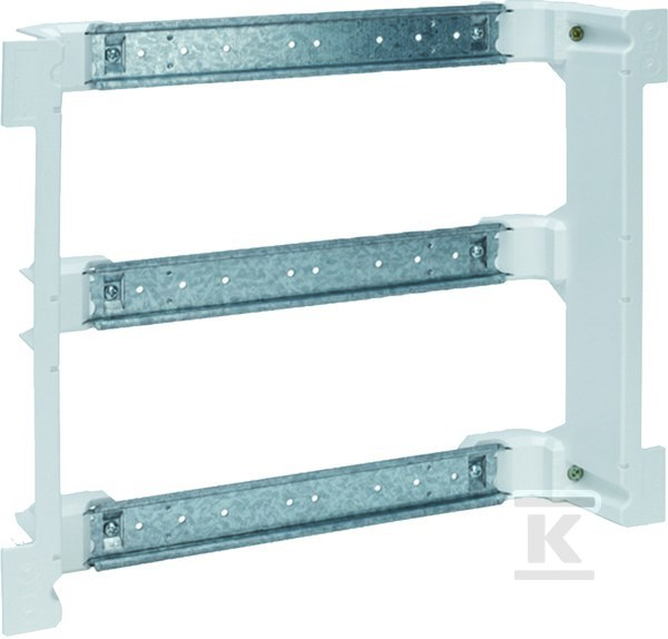 Insulated grating TS35 VF312 GOLF VZ685N - Onninen Wholesale