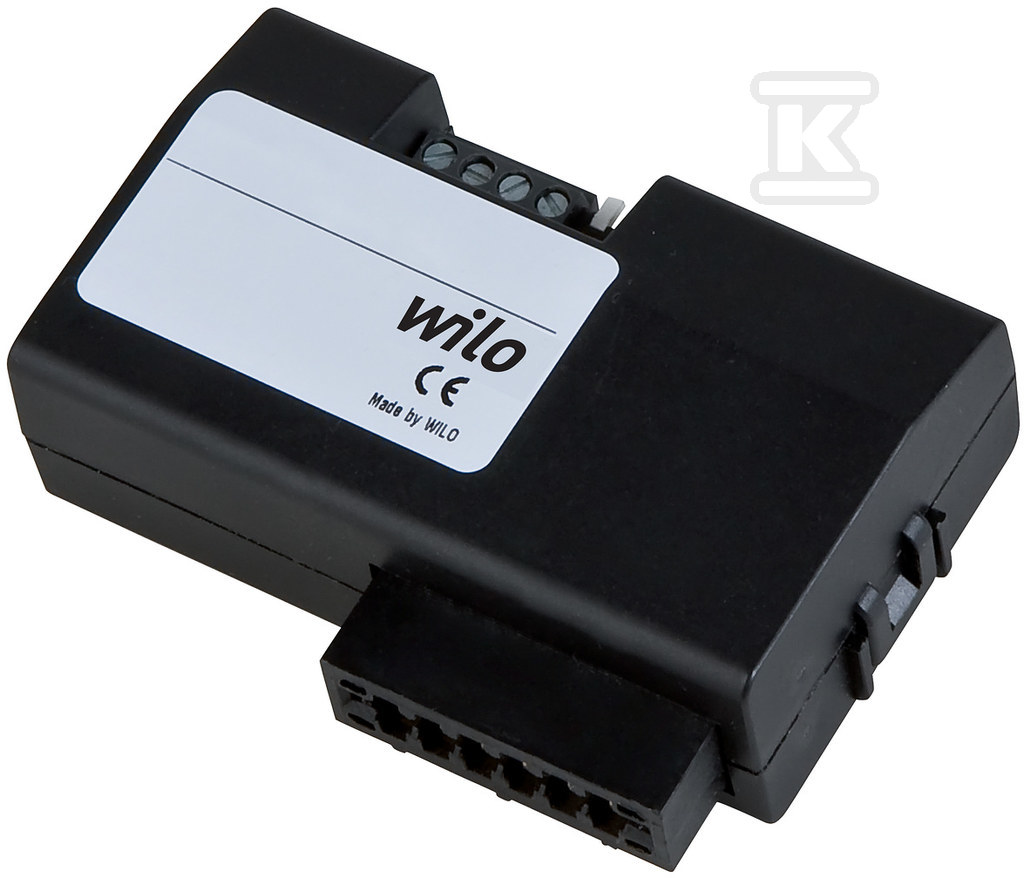 Communication module IF-Module CAN 2085044 - Onninen Wholesale