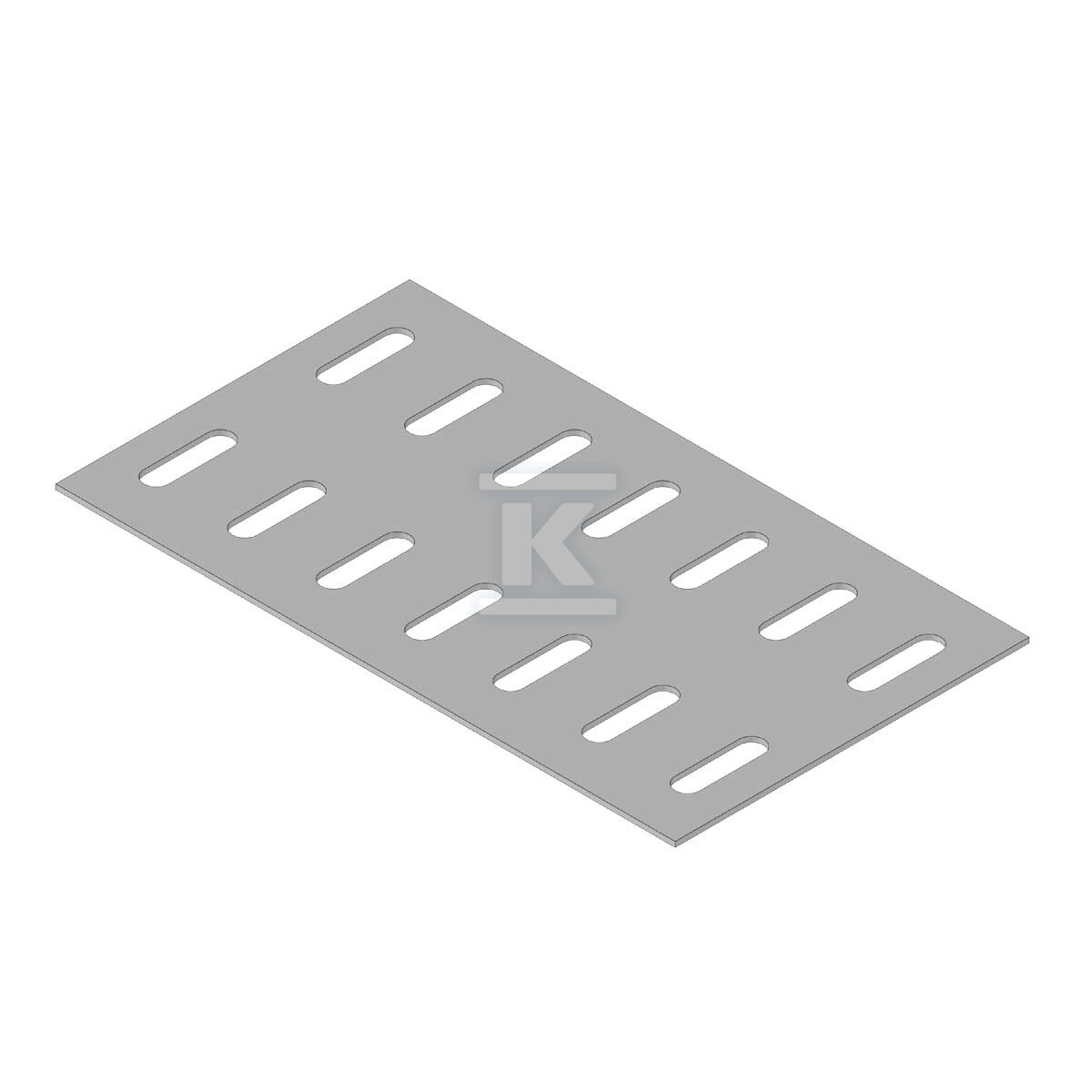 Reinforcement plate DV 600 GMT DV 600_GMT - Onninen Wholesale