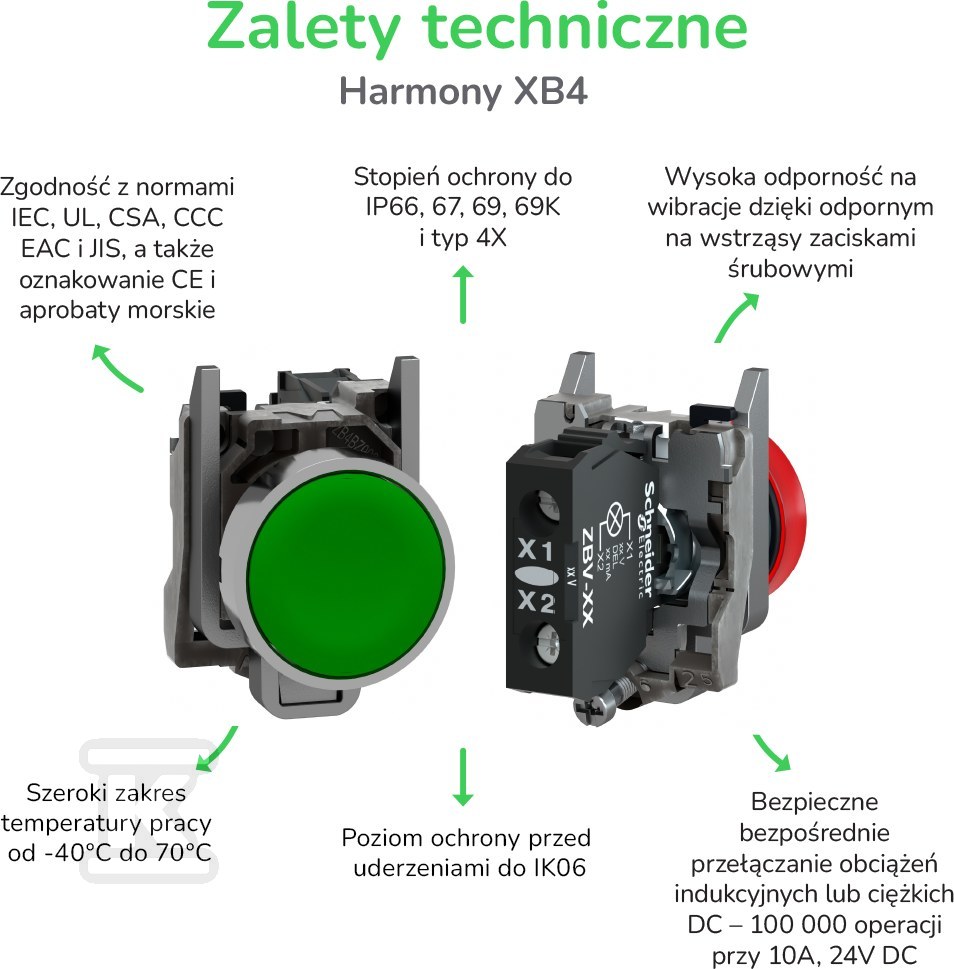 Ramka 30 x 50 mm bez opisu, czarne lub czerwone tło ZBY6101 - Hurtownia ...