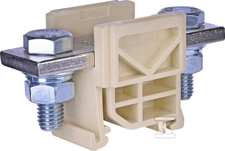High-current threaded connector 150 mm2 VSU 150 003901620 - Onninen ...