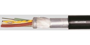 Kabel światłowodowy helucom A-DSF(l)2Y 5x12 E9/125 80504 - Hurtownia ...