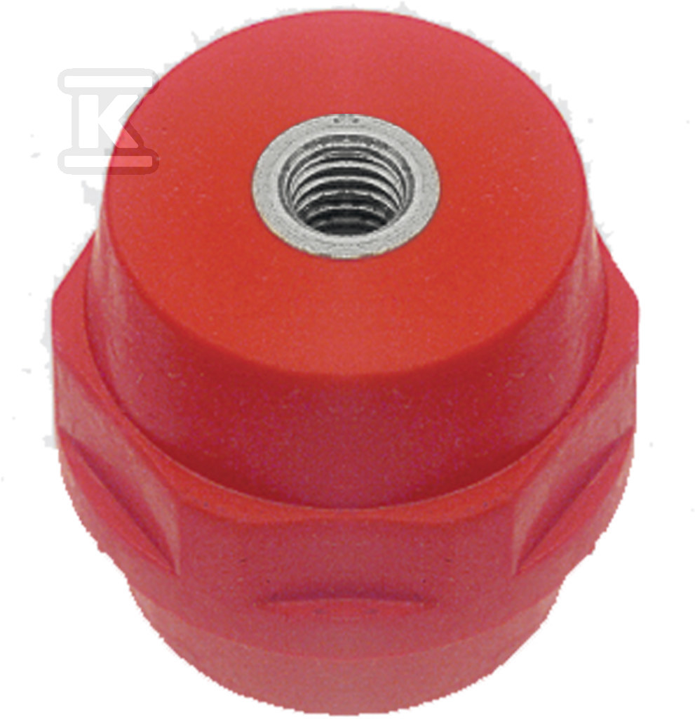 Support insulator INS 651056 003810245 - Onninen Wholesale