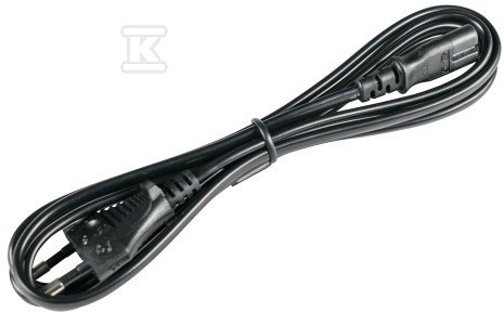 Osadzak SC40II RawlCase 2 akumulatory ładowarka R-SC40II-XL2 ...