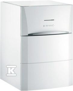 Ground source heat pump GSHP 9 TR 7612220 - Onninen Wholesale