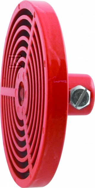 Pierścień mocujący do otwornic koronowych 33-83mm MN-76-120 - Hurtownia ...