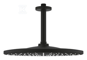 Rainshower Mono 310 Deszczownica z przepustem stropowym 142 mm, 1 ...