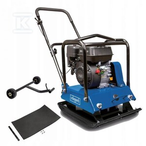 Zagęszczarka Scheppach HP2200S SCH5904612903 - Hurtownia Onninen