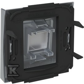 Pokrywa wyłącznika na karte 8514 PL 2CLA851400A1301 - Hurtownia Onninen