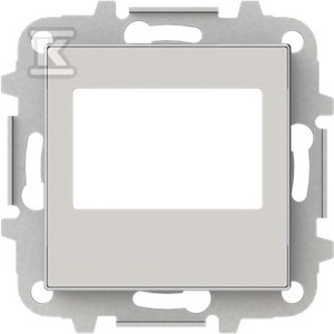 Pokrywa modułU radia Dune 8568 DN 2CLA856800A6201 - Hurtownia Onninen