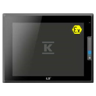 Panel HMI LS Electric iXP2-1500A-EX IXP2-1500A-EX - Hurtownia Onninen