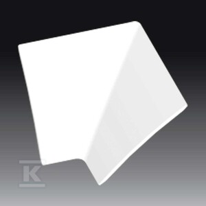 POKRYWA NAROŻNA WEWN.(LR 30) 8855 8855_HB - Hurtownia Onninen