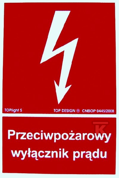 Control panel with RĘCZ-AUTO markings ST22-1901\P21 - Onninen Wholesale