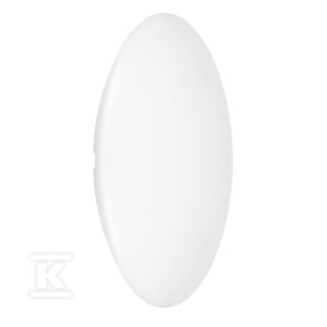 Frame SURFACE CIRCULAR COVER 500 COVER 4099854064395 - Onninen Wholesale