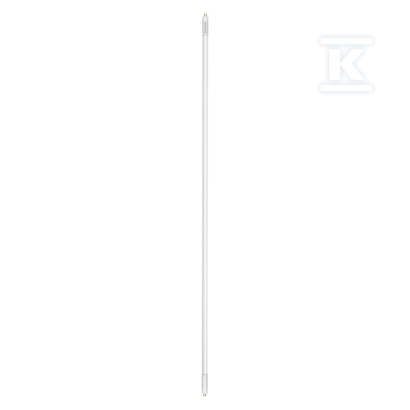 LED trubice TUBE T5 HF P 1149 mm 16W 830 4099854029325 - Velkoobchodník ...