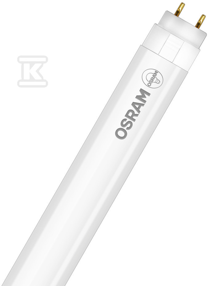 Tuba LED T8 SubstiTUBE PRO HF 1200 14W 865 G13 4058075545205 - Hurtownia Onninen