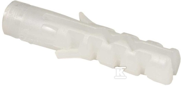 HM 6 anchor HM 6_XX - Onninen Wholesale