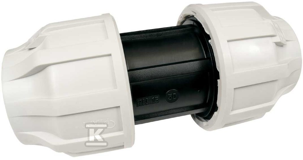 HDPE fitting 32 05030_KB - Onninen Wholesale
